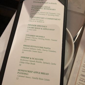 NOCO - Updated August 2024 - 302 Photos & 227 Reviews - 429 North ...