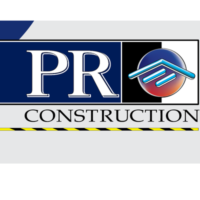 PR CONSTRUCTION - Updated November 2025 - 1995 N Batavia St, Orange ...