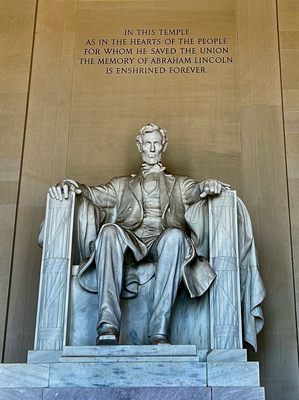 NATIONAL MALL - Updated February 2026 - 1928 Photos & 458 Reviews ...