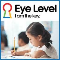EYE LEVEL LEARNING CENTER - Updated May 2024 - 13 Photos - 1409 ...