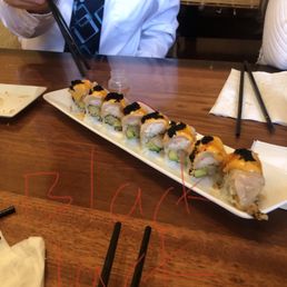 TONA - Updated October 2025 - 716 Photos & 792 Reviews - 210 25th St ...