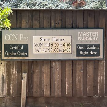 ALDEN LANE NURSERY - Updated December 2025 - 430 Photos & 234 Reviews ...