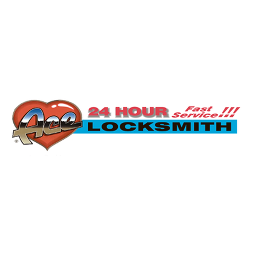 ACE LOCKSMITH - Updated May 2026 - 13 Reviews - 6100 SW Fourth St ...
