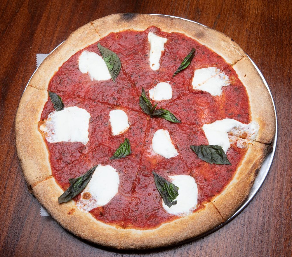 REX PIZZA & BEER - Updated December 2025 - 70 Photos & 167 Reviews ...