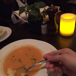 SOFI RESTAURANT - Updated September 2025 - 495 Photos & 506 Reviews ...