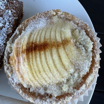 PASCAL PATISSERIE AND CAFE - Updated January 2025 - 889 Photos & 624 ...
