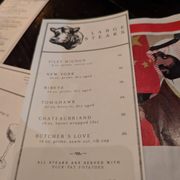 ARC RESTAURANT FOOD & LIBATIONS - 3200 Photos & 1650 Reviews - 3321 ...