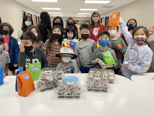 OPTIMUS LEARNING SCHOOL - Updated June 2025 - 287 Photos & 61 Reviews ...