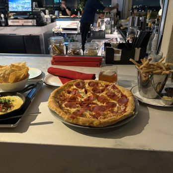 RISE ROOFTOP LOUNGE - Updated December 2024 - 581 Photos & 334 Reviews ...