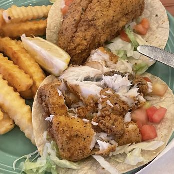 CONCH CAFE with photos - Updated August 2024 - 247 Photos & 371 Reviews ...