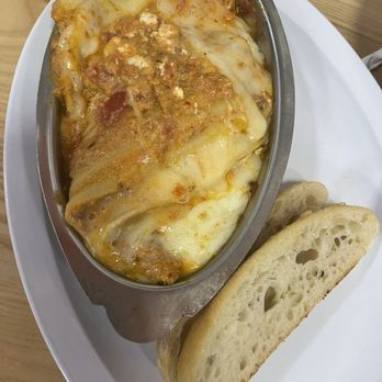 MICI ITALIAN - Updated October 2025 - 73 Photos & 103 Reviews - 24750 S ...