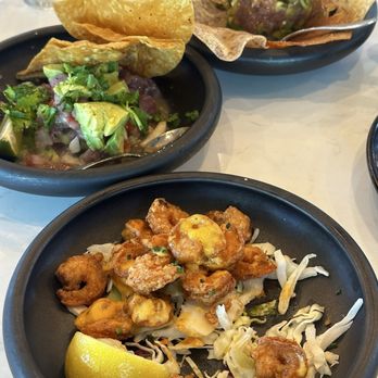 LURE FISH HOUSE - Updated January 2025 - 2168 Photos & 1316 Reviews ...