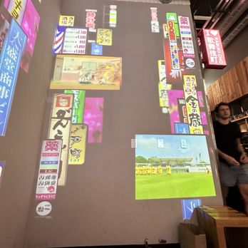 GYURO RAMEN - Updated January 2025 - 635 Photos & 230 Reviews - 171 N ...