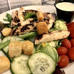 THE OLD PLANTATION RESTAURANT - Updated July 2025 - 383 Photos & 270 ...