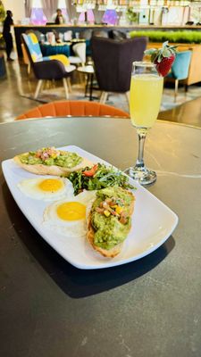 CAFE NUBIA - Updated June 2024 - 77 Photos & 18 Reviews - 3920 Rosemeade Pkwy, Dallas, Texas ...