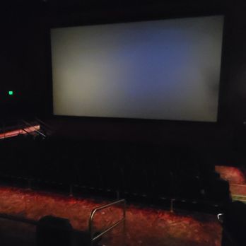 REGAL EDWARDS EASTVALE GATEWAY - Updated September 2025 - 197 Photos ...