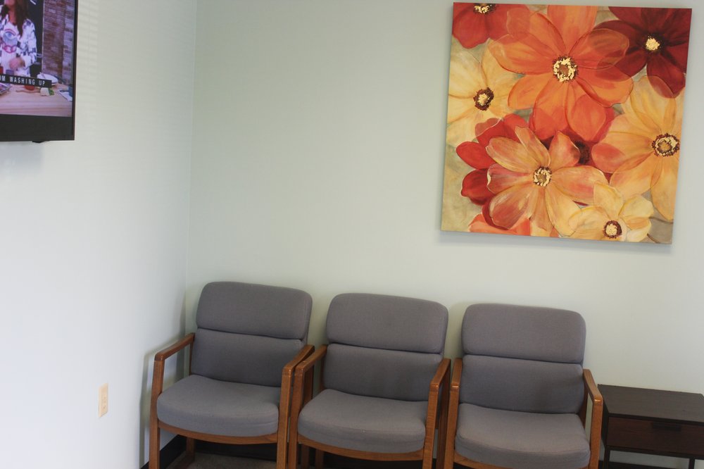 VICTORY MEDICAL CENTER - Updated January 2026 - 10 Photos - 1101 N ...