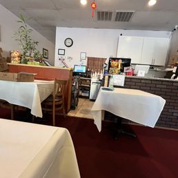 AMAZING KITCHEN - Updated December 2025 - 429 Photos & 464 Reviews ...