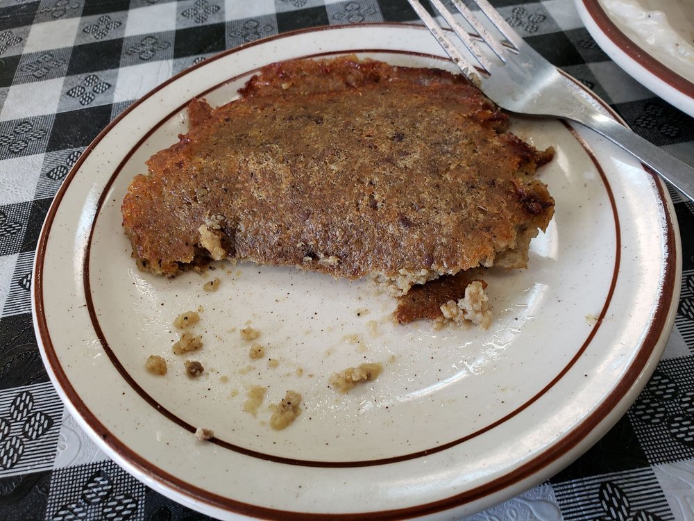 BLACK CREEK CAFE - 34 Photos & 37 Reviews - 2696 Blanding Blvd ...