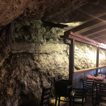 UNDERCLIFF GRILL & BAR - Updated July 2024 - 101 Photos & 71 Reviews ...