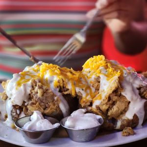 BLACK RIFLE COFFEE COMPANY - Updated December 2025 - 33 Photos & 30 ...