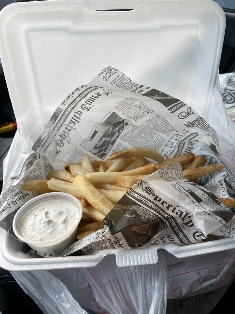 SAHARA RESTAURANT - Updated November 2024 - 264 Photos & 322 Reviews ...