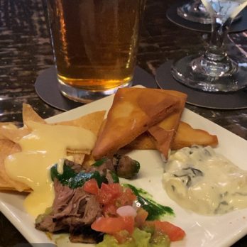 ROCA - Updated July 2024 - 249 Photos & 238 Reviews - 208 Court Ave ...