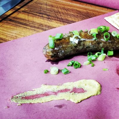 RUGER’S CAJUN HAUS AND SMOKE SHACK - 10 Photos - 9087 Camino Real, Kyle ...