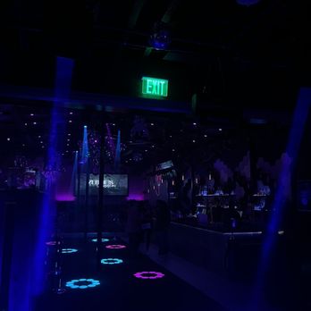 ZEBBIE’S GARDEN - Updated October 2025 - 29 Photos & 23 Reviews - 1223 ...