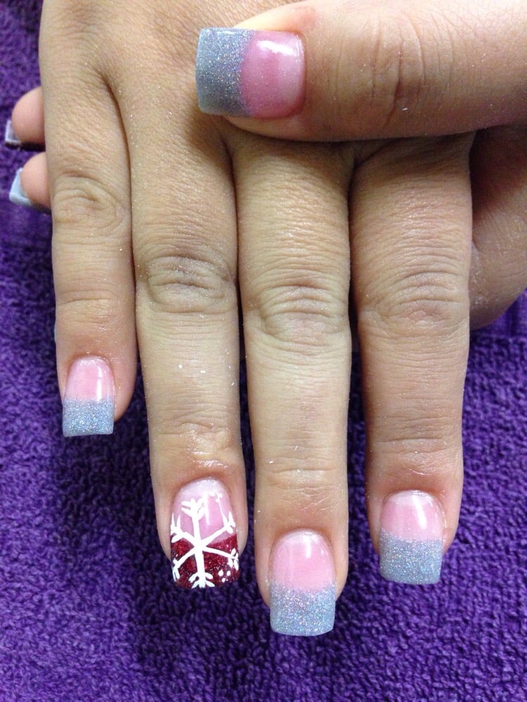 PATSY’S HAIR DESIGN - Updated January 2026 - 190 N 2nd E, Mountain Home ...