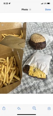 SMASHED - Updated October 2025 - 49 Photos & 30 Reviews - 516 Hudson St ...