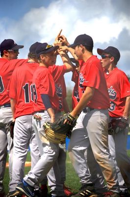 INDIAN ROCKS CHRISTIAN SCHOOL - Updated December 2025 - 66 Photos & 17 ...