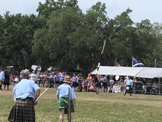 DUNEDIN CELTIC FESTIVAL - Updated October 2025 - 24 Photos - 1920 ...