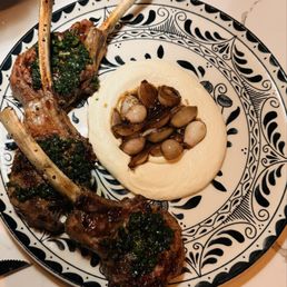 OKTO - Updated December 2025 - 344 Photos & 81 Reviews - 888 Westheimer ...