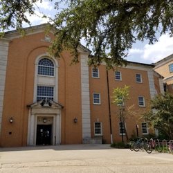 UNIVERSITY OF NORTH TEXAS - 231 Photos & 62 Reviews - 1155 Union Cir ...