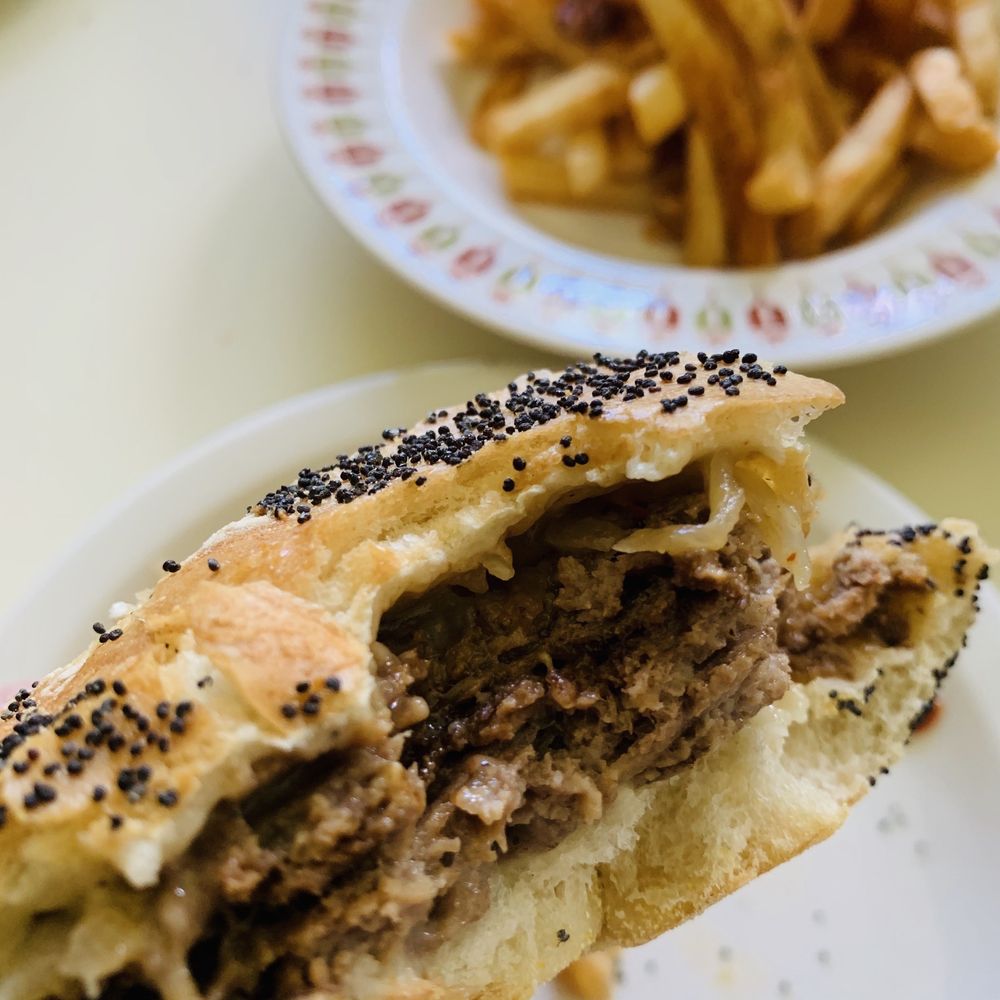 DONKEY’S PLACE TOO - 205 Photos & 261 Reviews - 11 Tomlinson Mill Rd ...