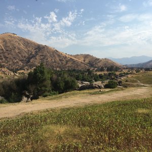 SLICK ROCK RECREATION AREA - 62 Photos & 16 Reviews - 39670 Sierra Dr ...