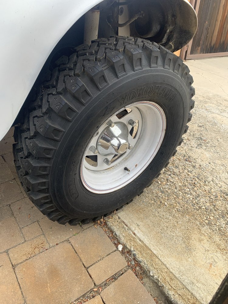 COLLINS CUSTOM HUBCAPS - Updated December 2025 - 24 Reviews - 8836 ...