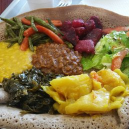 WEST SIDE BAZAAR - 452 Photos & 193 Reviews - 1432 Niagara St, Buffalo ...