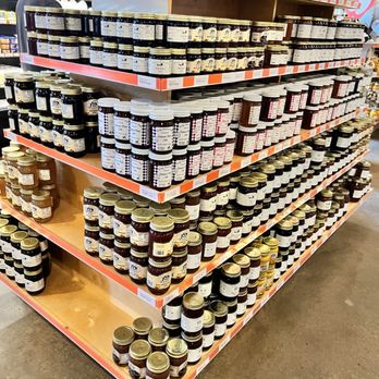 THE BATTLEFIELD COUNTRY STORE - Updated August 2025 - 458 Photos & 284 ...