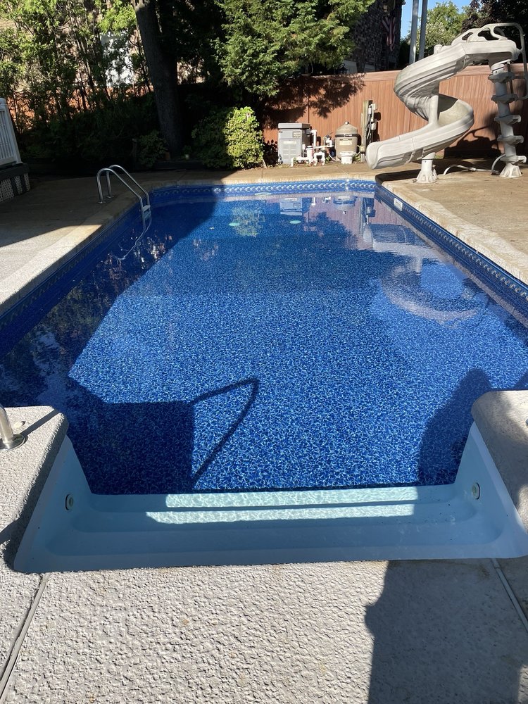 G & S POOLS - Updated August 2025 - 23 Reviews - 885 Annadale Rd ...