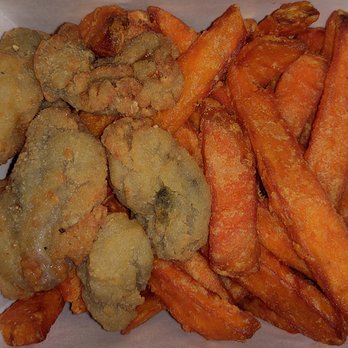 MAN YEE EXPRESS - Updated December 2025 - 46 Photos & 19 Reviews - 121 ...