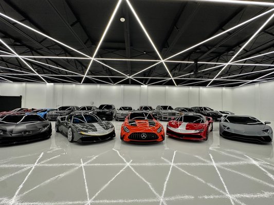 LIMITED SPEC - Updated December 2025 - 29 Photos - 8700 NW 7th Ave ...