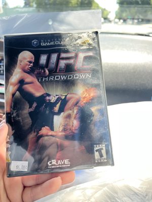 UTOPIA GAMES AND COLLECTIBLES - Updated June 2024 - 13 Photos & 29 ...