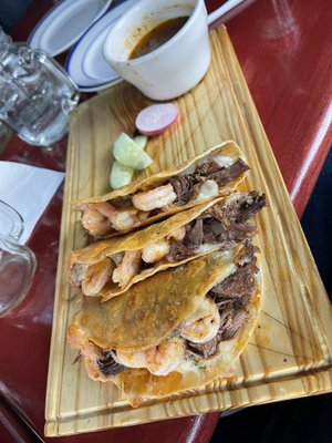 AXO - 40 Photos & 24 Reviews - 4 N White Horse Pike, Lindenwold, New ...