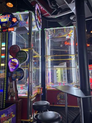 GAMEWORKS - Updated December 2025 - 381 Photos & 621 Reviews - 1511 7th ...