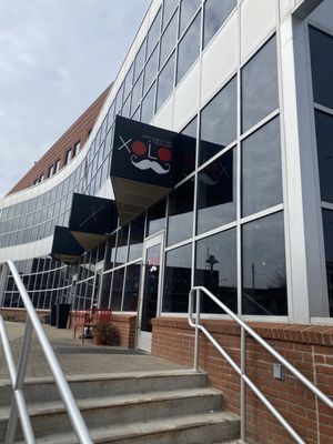 XOLO - Updated August 2025 - 70 Photos & 40 Reviews - 555 S Saginaw St ...