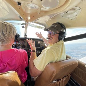 AMERICAN FLYERS - Updated August 2025 - 20 Photos & 23 Reviews - 16151 ...