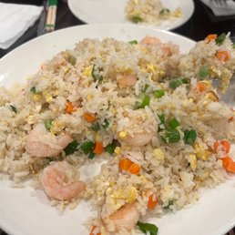 CHEF ZHANG - Updated January 2026 - 228 Photos & 96 Reviews - 140 Rte ...