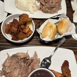 LA ESQUINA DEL LECHÓN - Updated December 2025 - 772 Photos & 463 ...